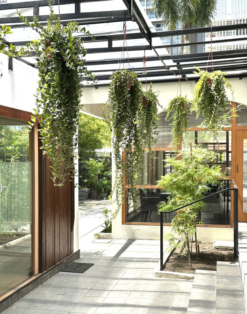 FUKUYA JAPANESE RESTAURANT – Fukuya KL