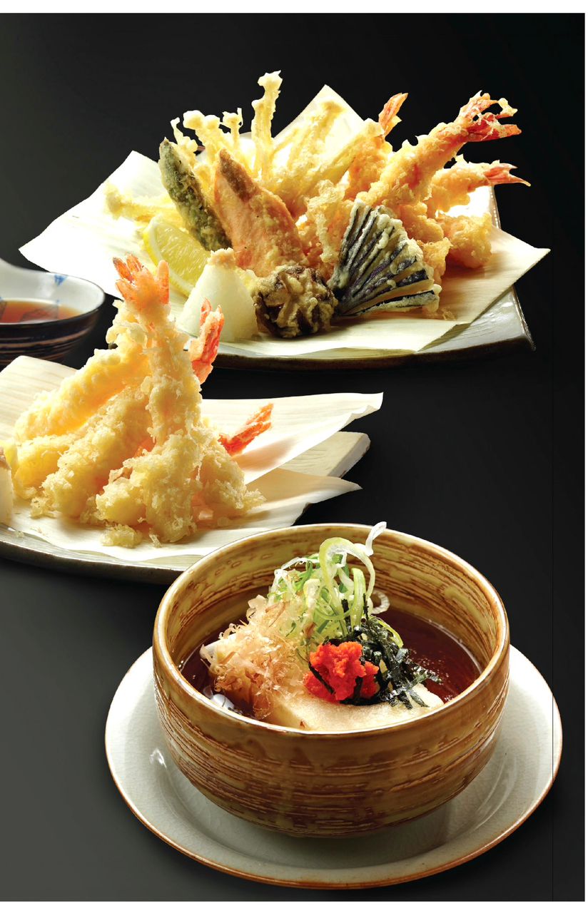 Fukuya KL | Japanese Restaurant - Fukuya KL